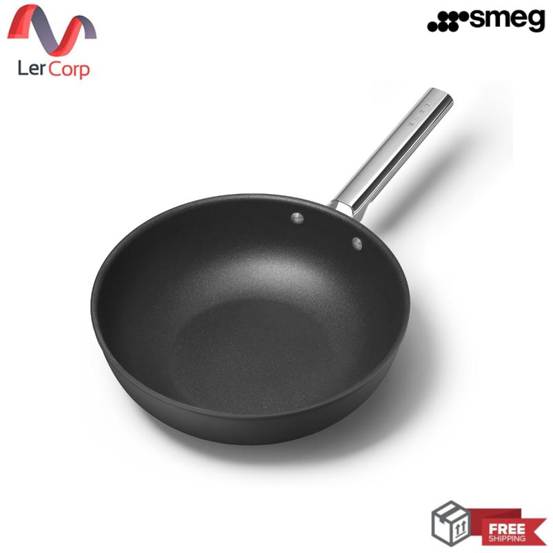 Lerproduct - จำหน่ายเครื่องครัวคุณภาพ