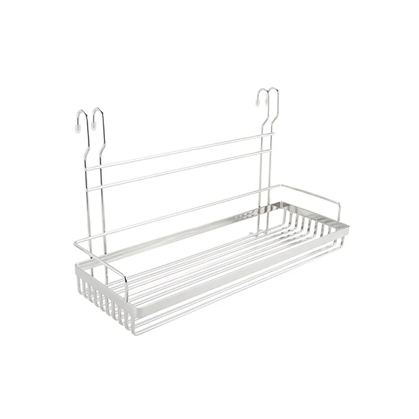 Lerproduct - จำหน่ายเครื่องครัวคุณภาพ