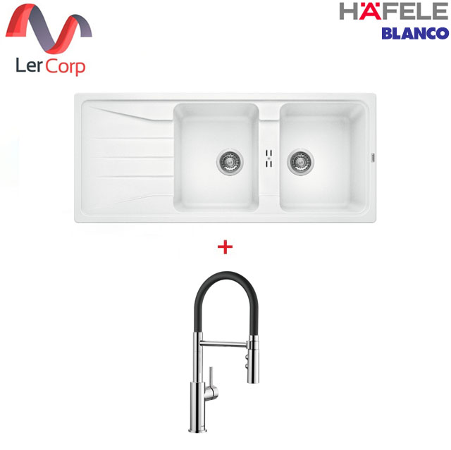 Lerproduct - จำหน่ายเครื่องครัวคุณภาพ