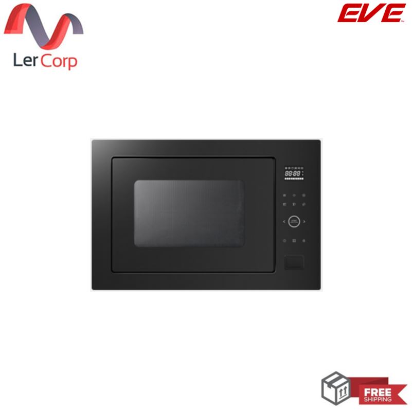 Lerproduct - จำหน่ายเครื่องครัวคุณภาพ