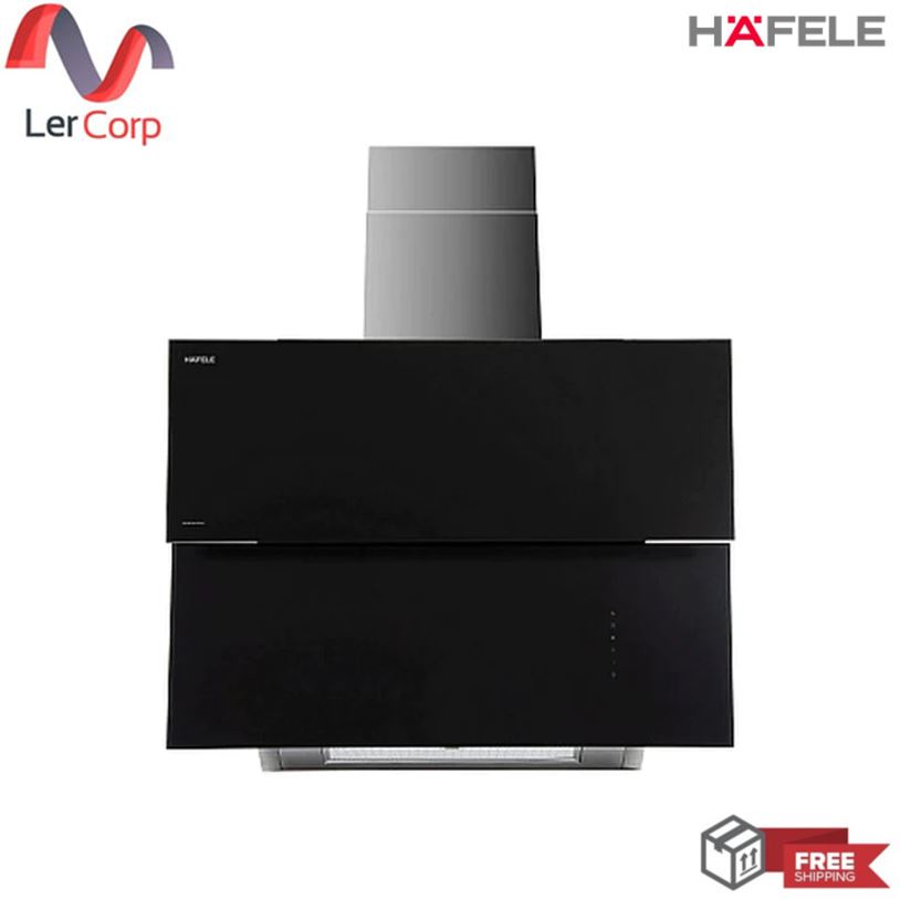 Lerproduct - จำหน่ายเครื่องครัวคุณภาพ