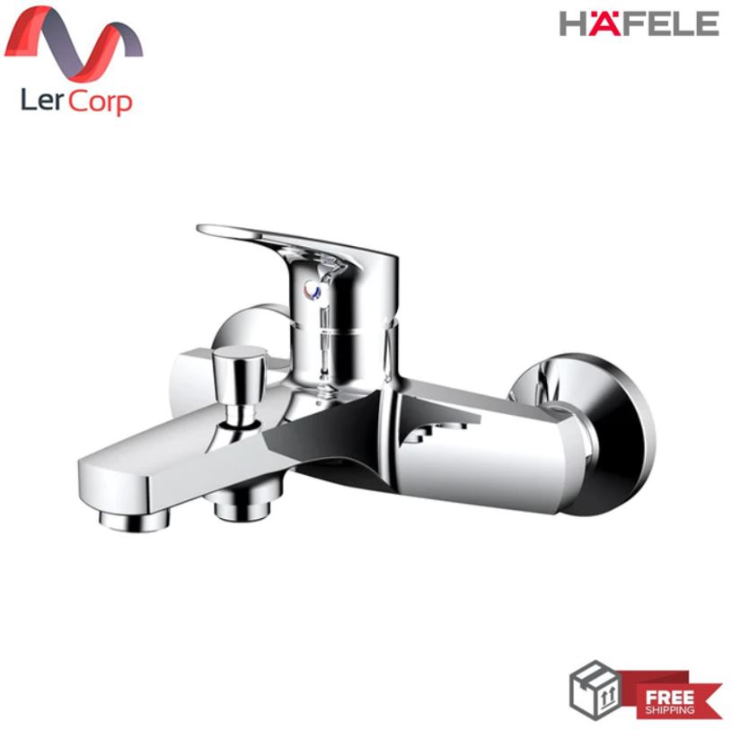 Lerproduct - จำหน่ายเครื่องครัวคุณภาพ