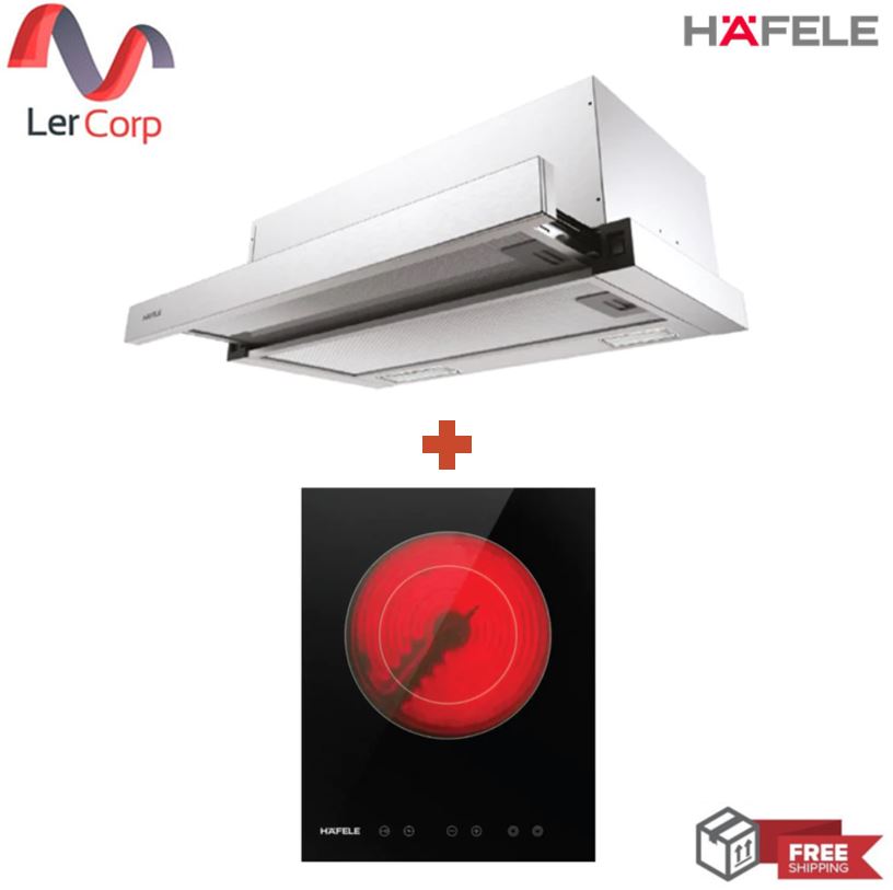 Lerproduct - จำหน่ายเครื่องครัวคุณภาพ