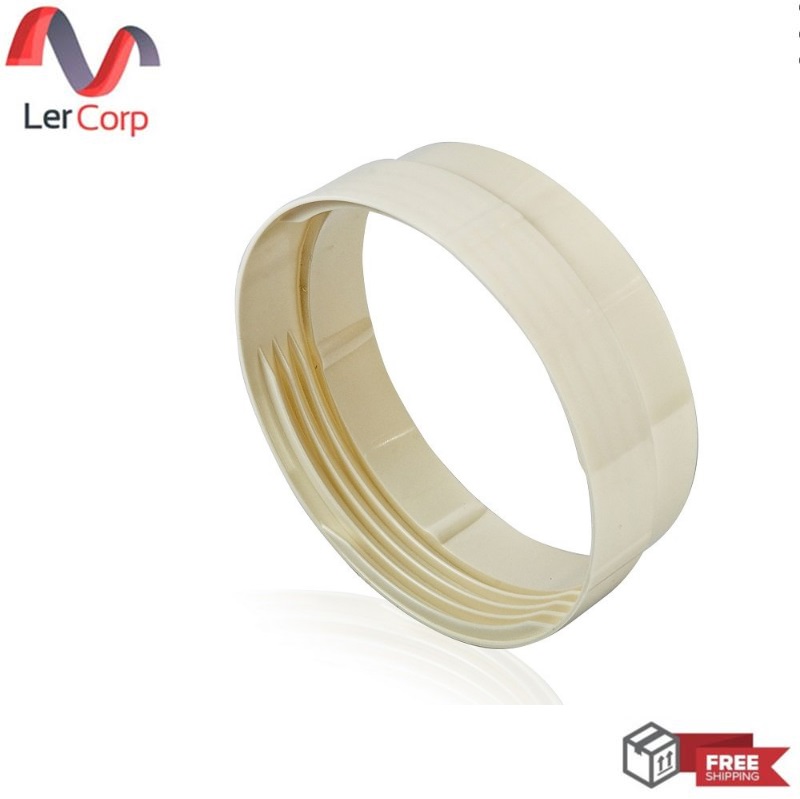 Lerproduct - จำหน่ายเครื่องครัวคุณภาพ