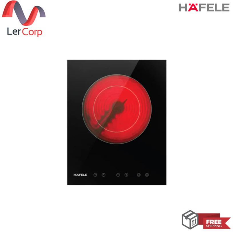 Lerproduct - จำหน่ายเครื่องครัวคุณภาพ