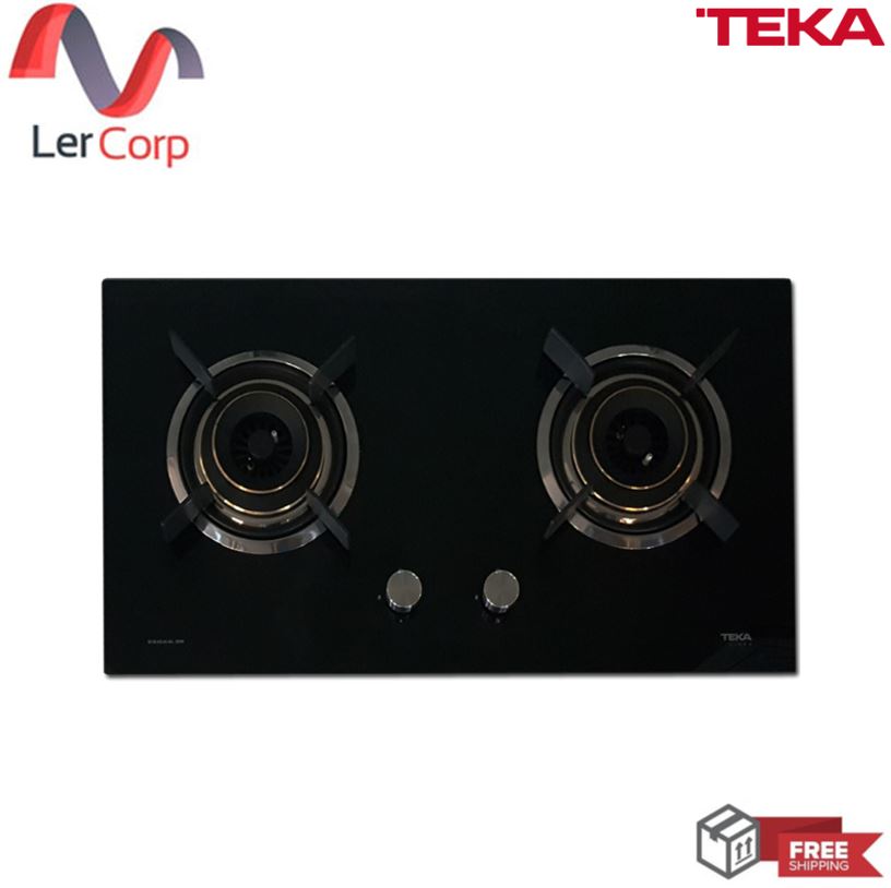 Lerproduct - จำหน่ายเครื่องครัวคุณภาพ