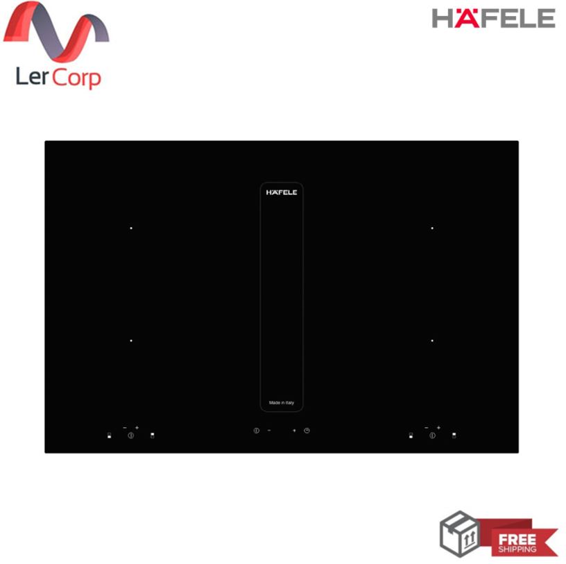 Lerproduct - จำหน่ายเครื่องครัวคุณภาพ