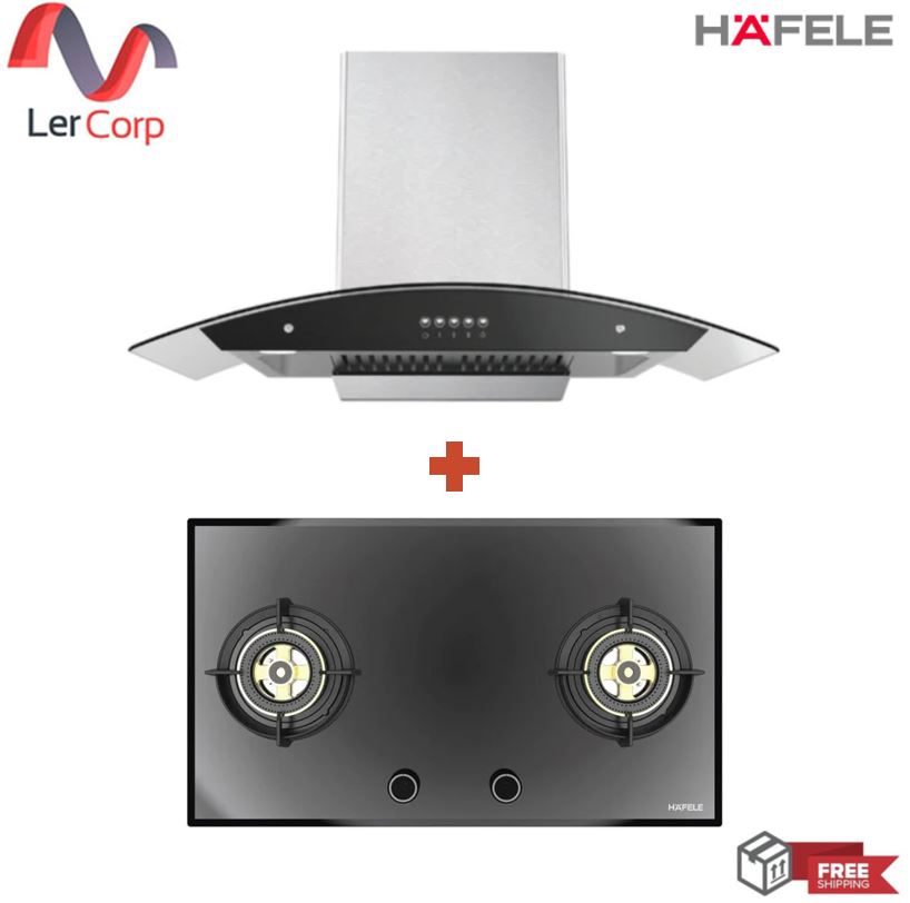 Lerproduct - จำหน่ายเครื่องครัวคุณภาพ