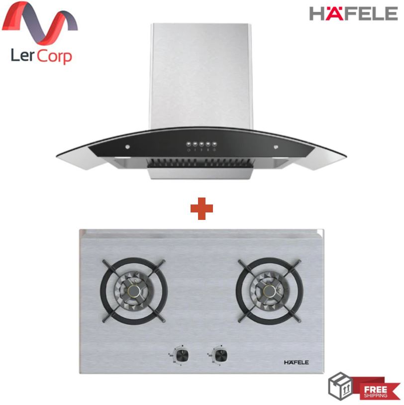 Lerproduct - จำหน่ายเครื่องครัวคุณภาพ