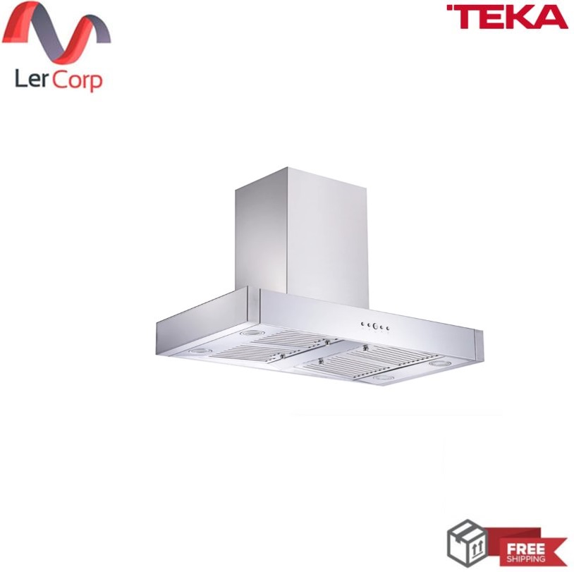 Lerproduct - จำหน่ายเครื่องครัวคุณภาพ