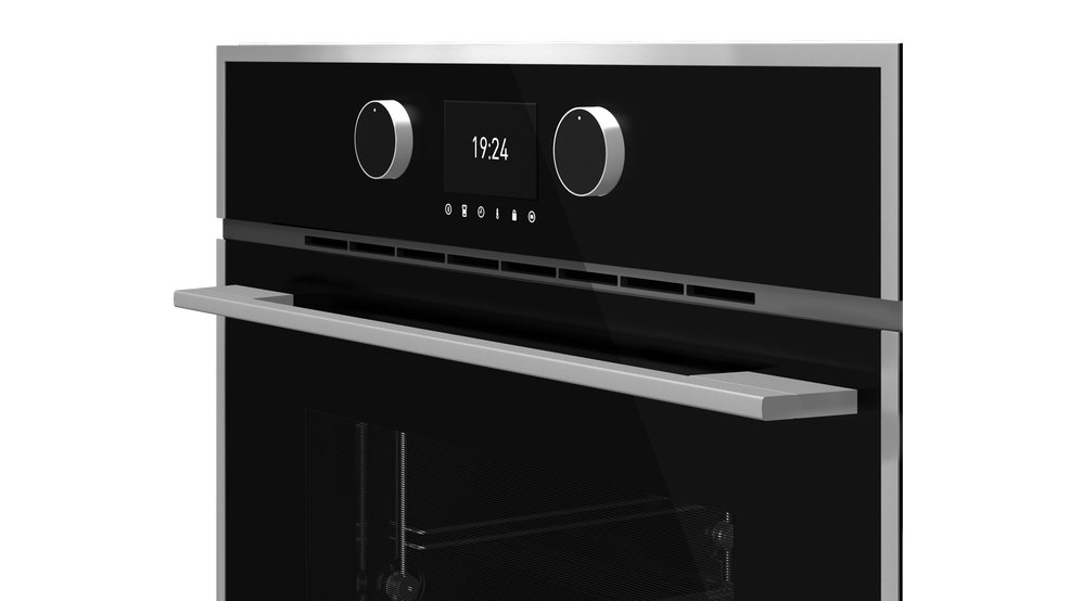 Lerproduct - จำหน่ายเครื่องครัวคุณภาพ