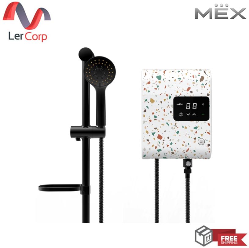 Lerproduct - จำหน่ายเครื่องครัวคุณภาพ