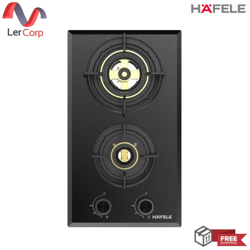 Lerproduct - จำหน่ายเครื่องครัวคุณภาพ