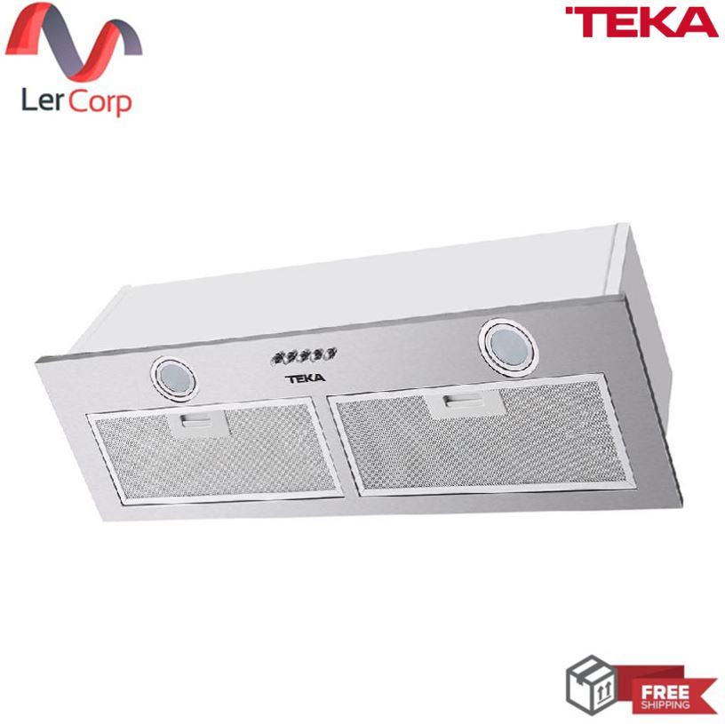 Lerproduct - จำหน่ายเครื่องครัวคุณภาพ