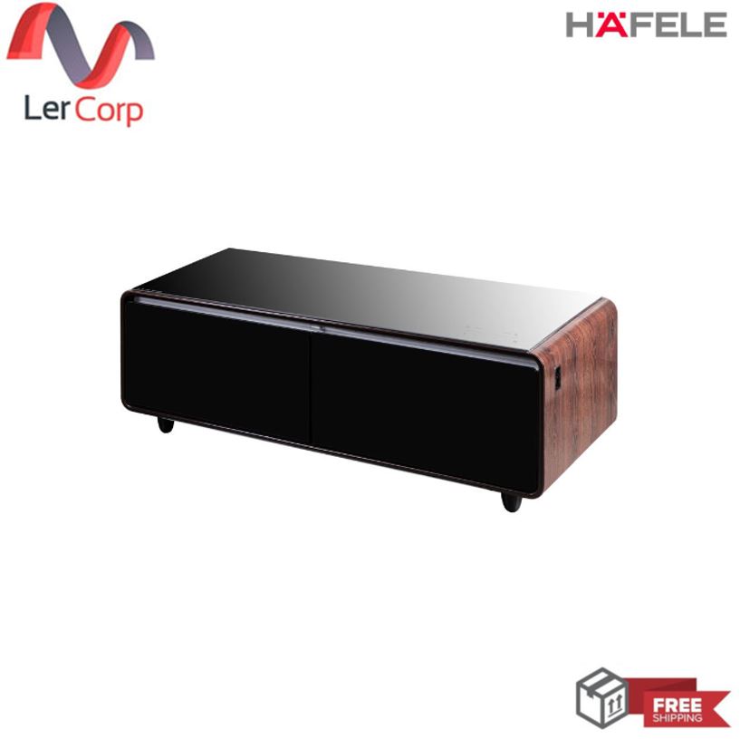 Lerproduct - จำหน่ายเครื่องครัวคุณภาพ