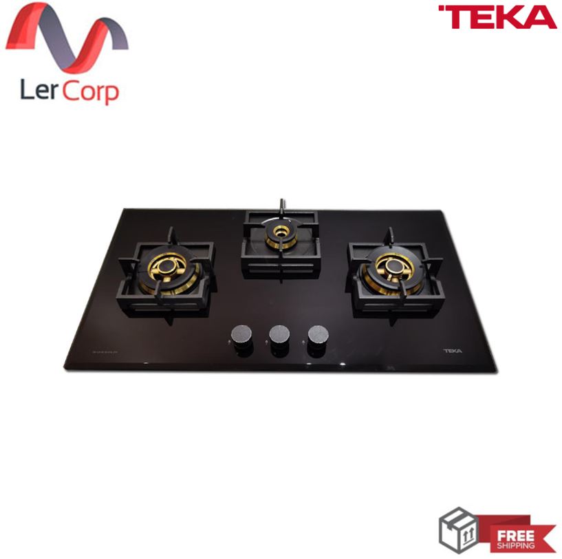 Lerproduct - จำหน่ายเครื่องครัวคุณภาพ