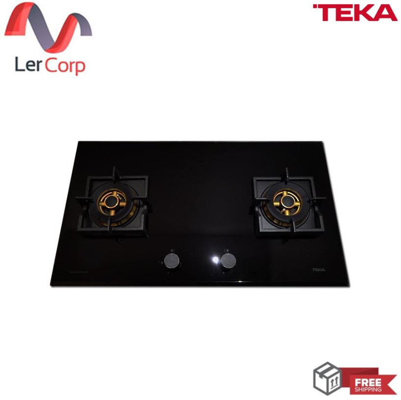 Lerproduct - จำหน่ายเครื่องครัวคุณภาพ