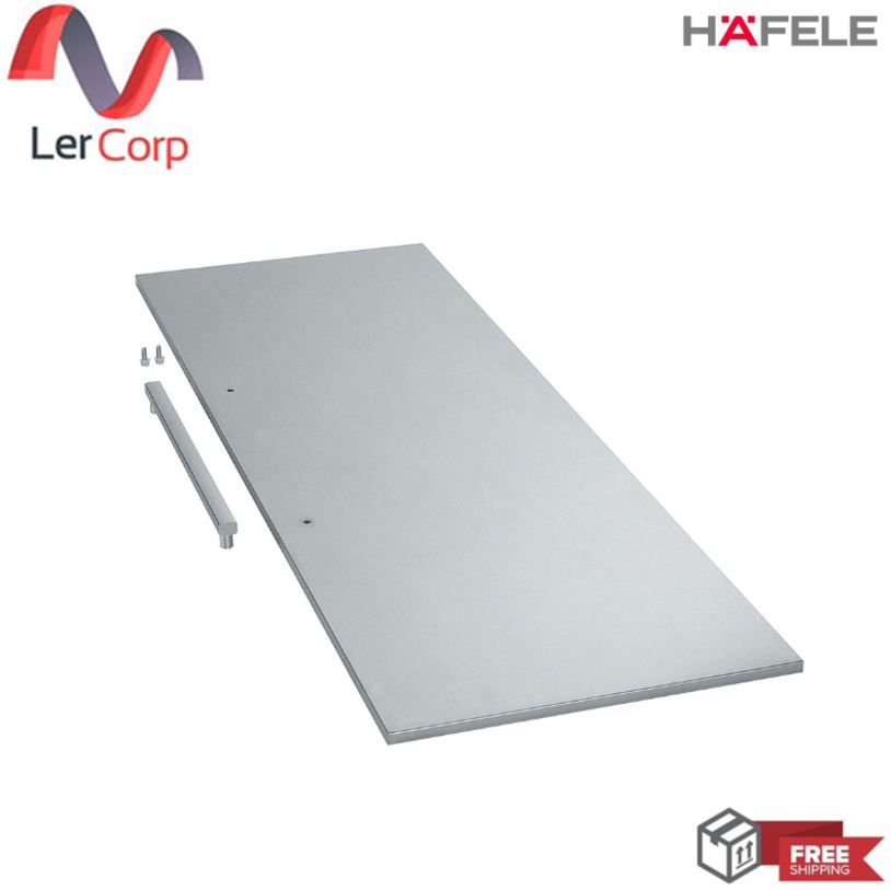 Lerproduct - จำหน่ายเครื่องครัวคุณภาพ