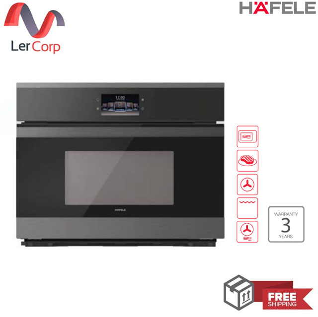 Lerproduct - จำหน่ายเครื่องครัวคุณภาพ