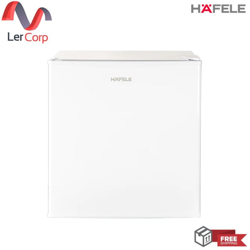 Lerproduct - จำหน่ายเครื่องครัวคุณภาพ